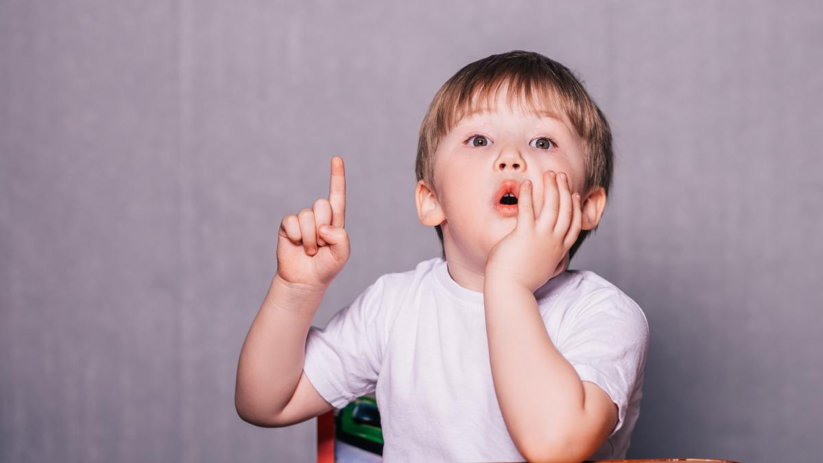 Balbuzie: stress emotivo e sintomi da riconoscere - Spazio Bluonlus Balbuzie: stress emotivo e sintomi da riconoscere - Spazio Bluonlus